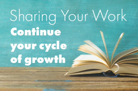 The 4 Phases of Book Writing: Phase 4 - Split Seed Media